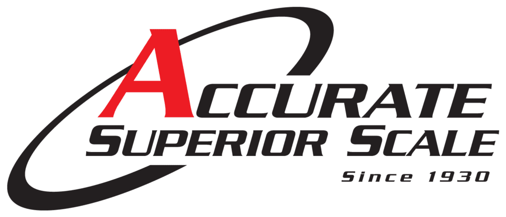 Accurate Superior Scale | Scale Sales, Service, and Rentals
