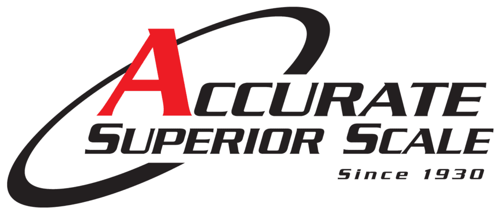Accurate Superior Scale | Scale Sales, Service, and Repair